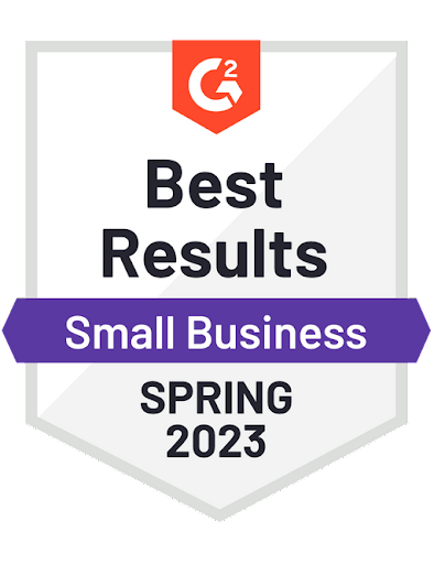 Zoho vs HubSpot | Why HubSpot is the Best Zoho Alternative Zoho vs HubSpot | Why HubSpot is the Best Zoho Alternative